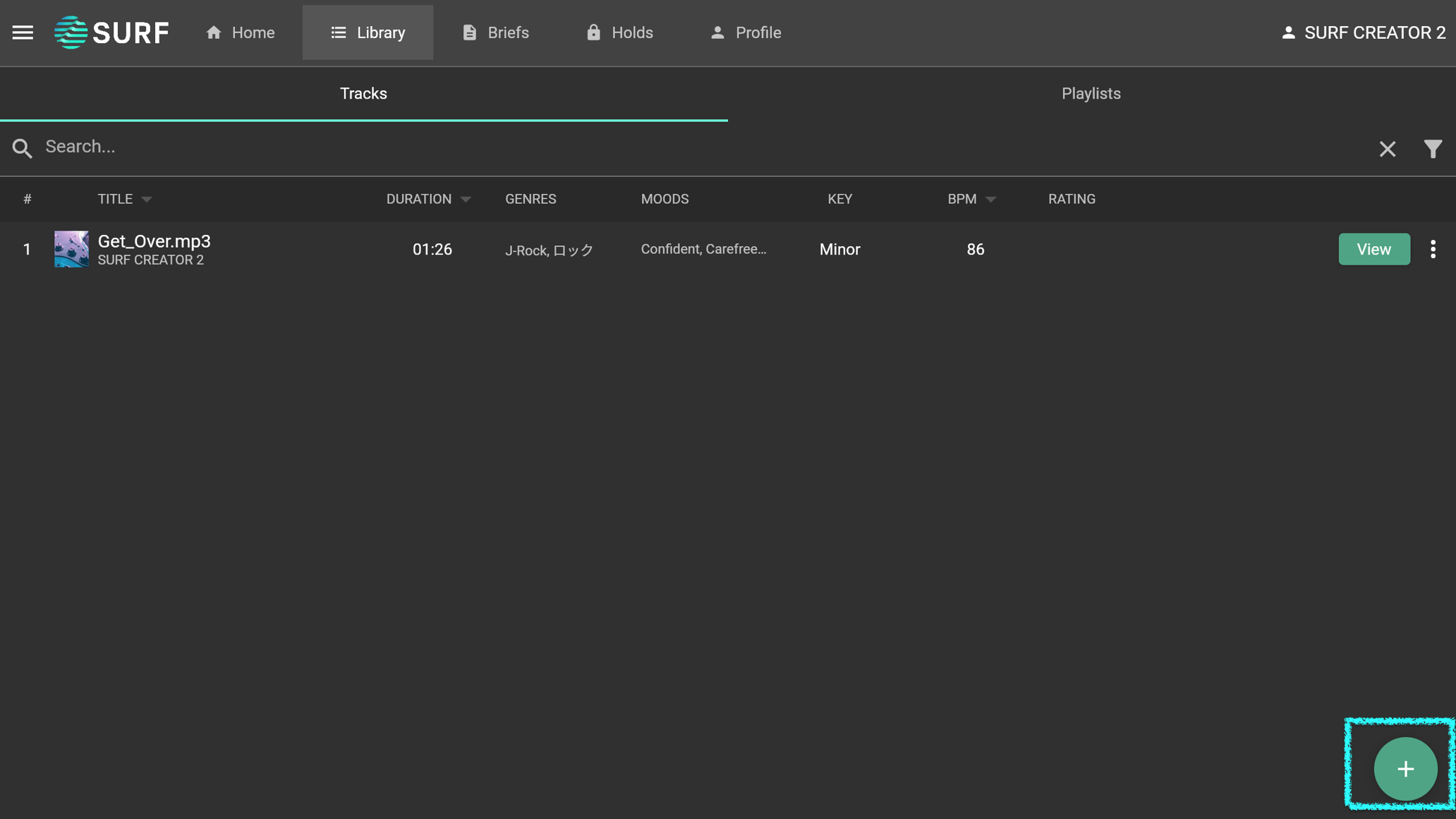 What is Library and how to use it.